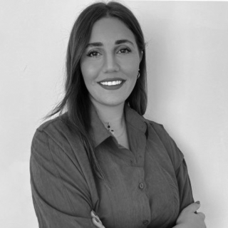 Stephanie Tannous – Access and Handling ConfeX™ / 26 May 2025